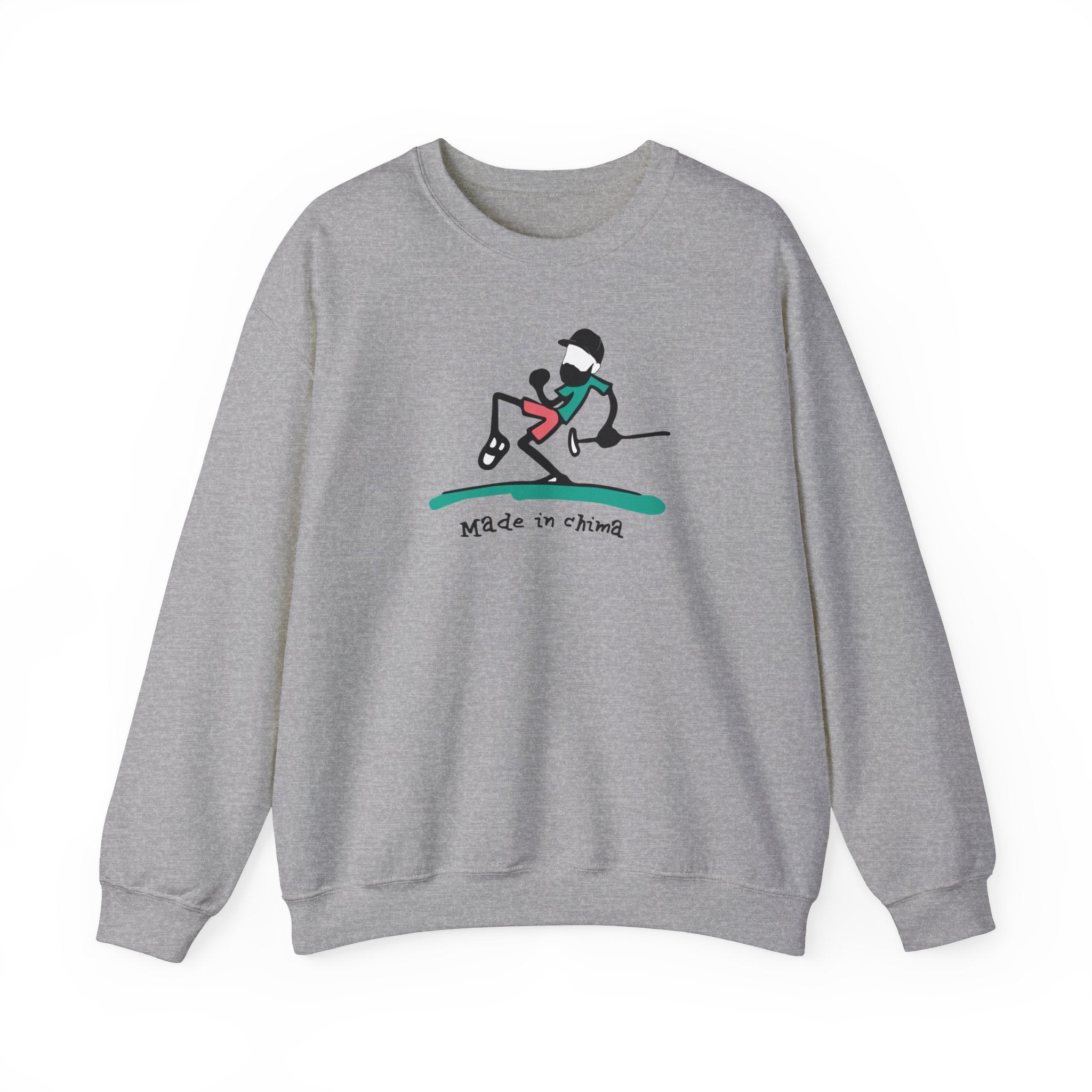 Sale – NobodyCaresAnthony