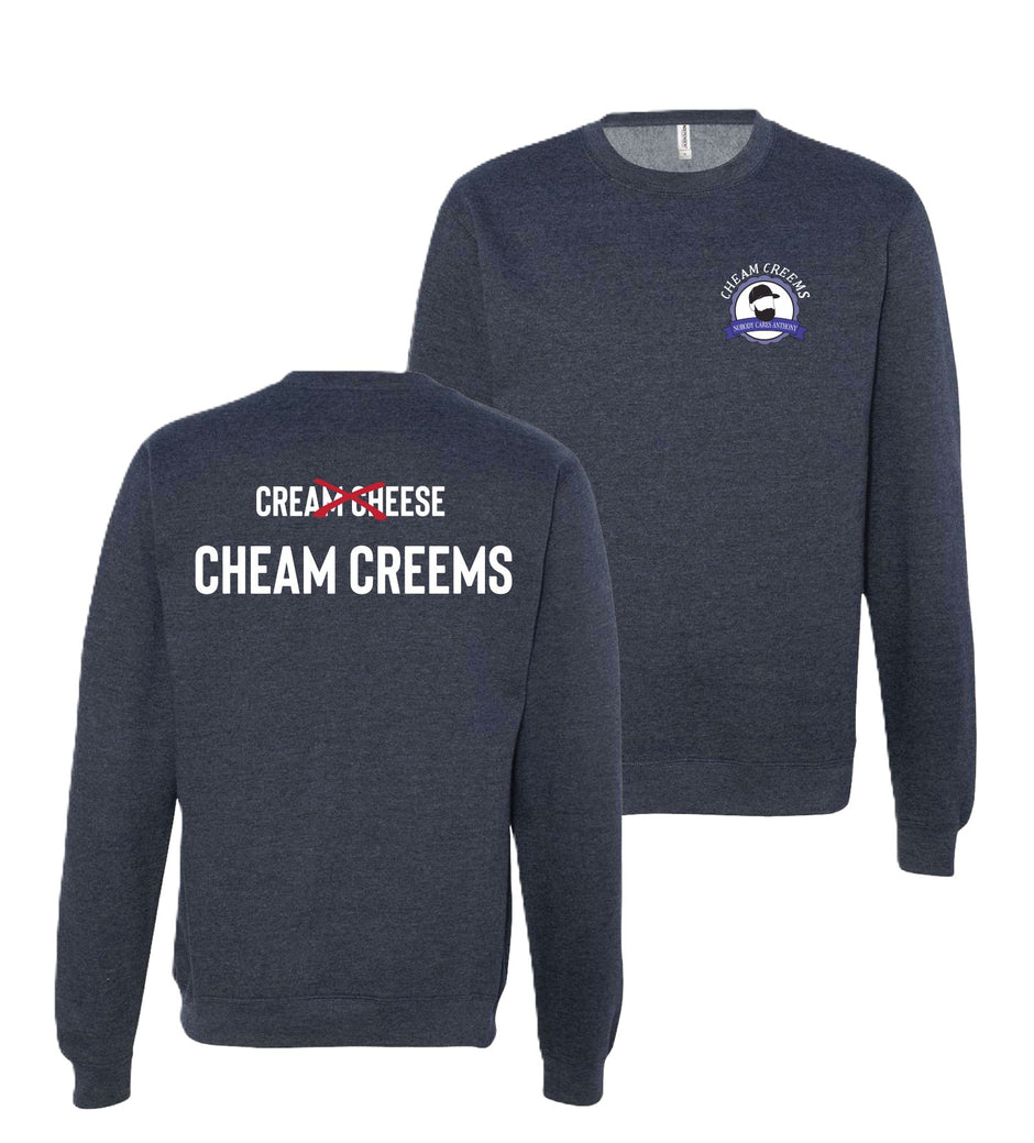 Sale – NobodyCaresAnthony